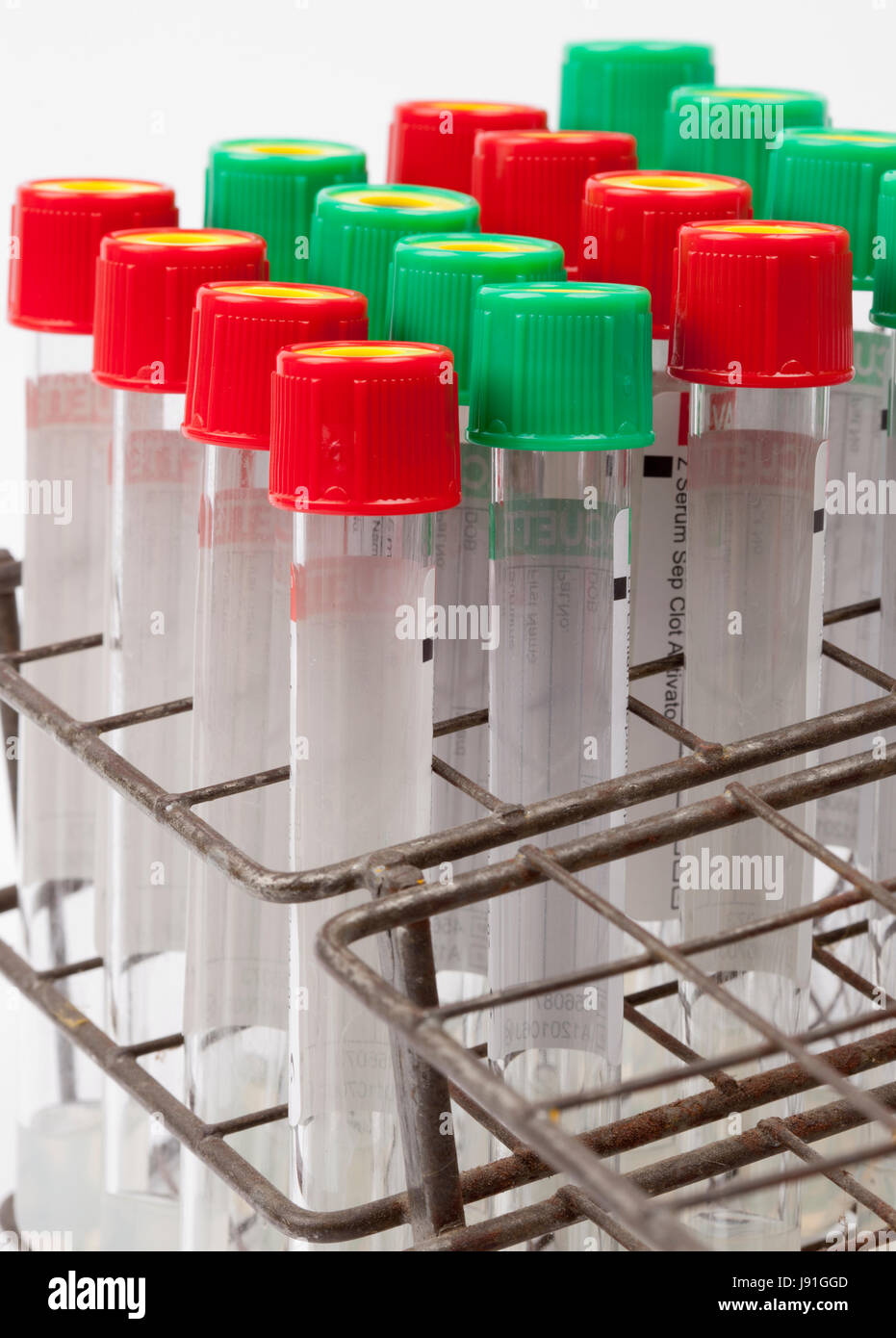 blood, grouping, row, blood, hold, tube, mark, means, agent, medicine ...