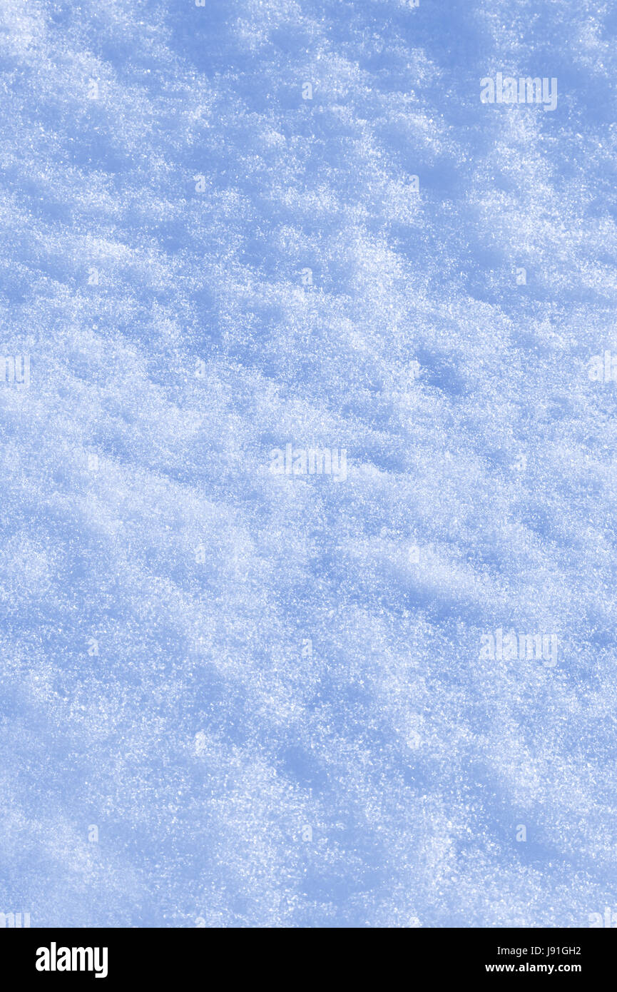 detail, field, snow, coke, cocaine, material, drug, anaesthetic ...