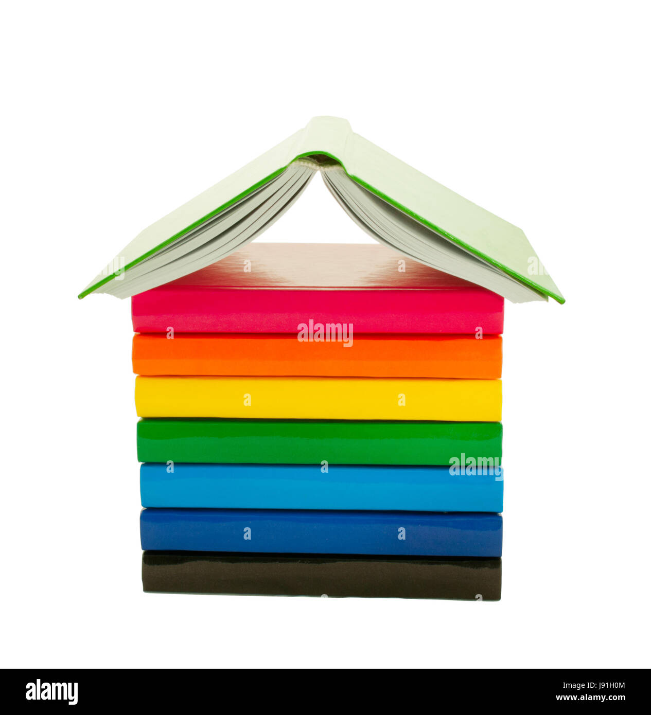 blue, write, wrote, writing, writes, objects, isolated, colour, green ...