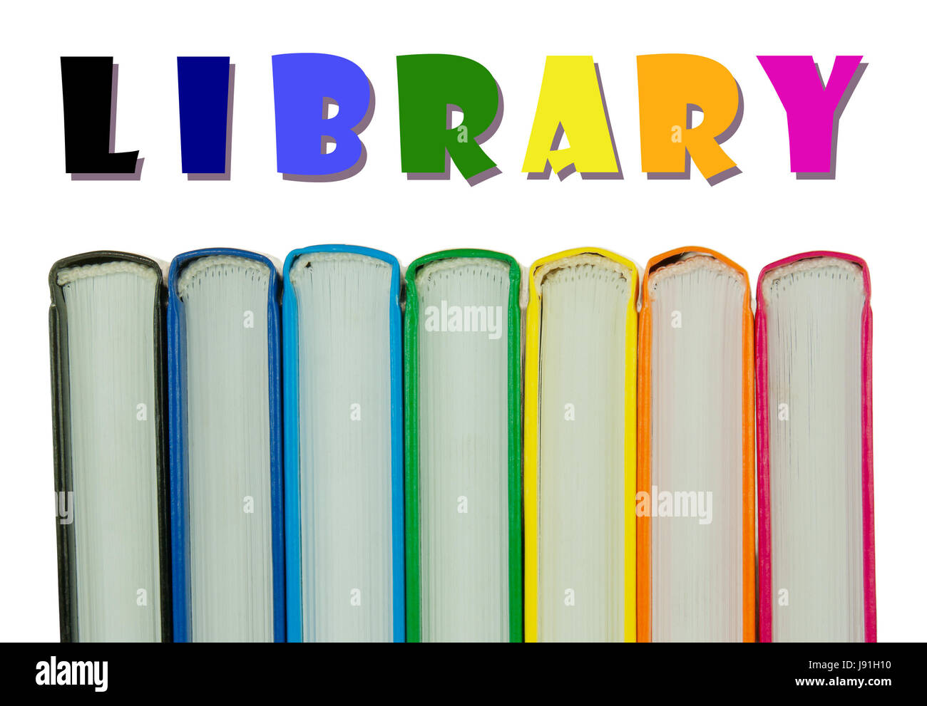 blue, objects, isolated, colour, closeup, green, coloured, colourful ...