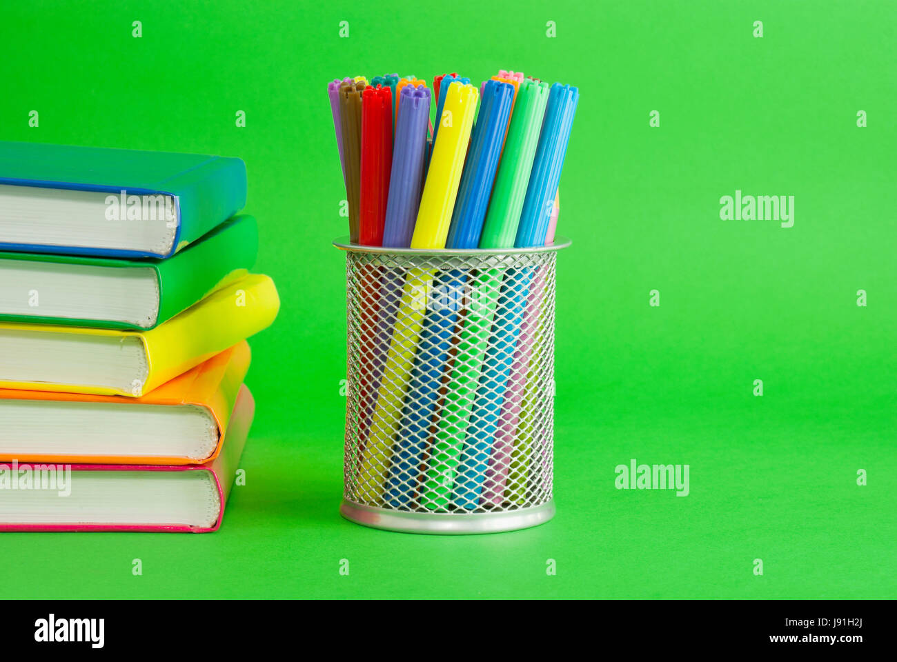 blue, objects, education, colour, closeup, coloured, colourful ...