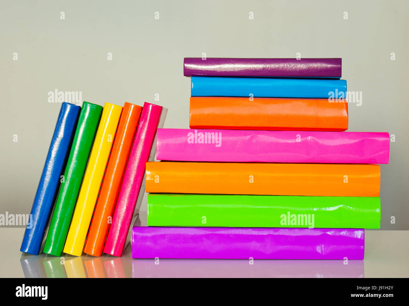 blue, objects, colour, closeup, green, coloured, colourful, gorgeous ...