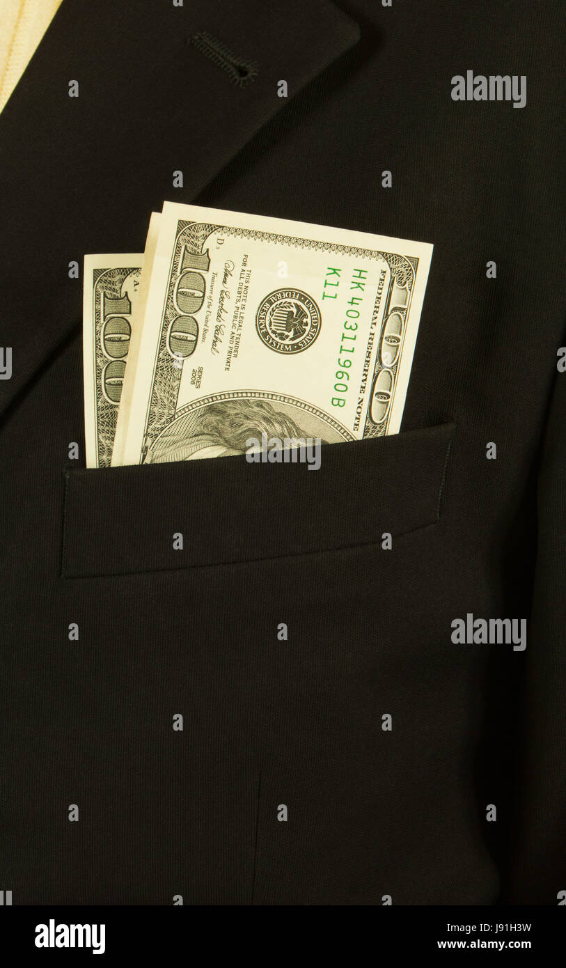 bank, lending institution, office, pay, dollar, dollars, men, man ...