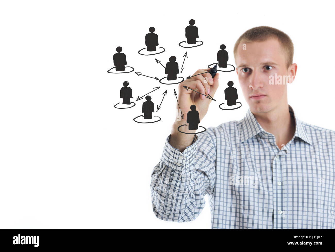 telephone, phone, humans, human beings, people, folk, persons, human ...