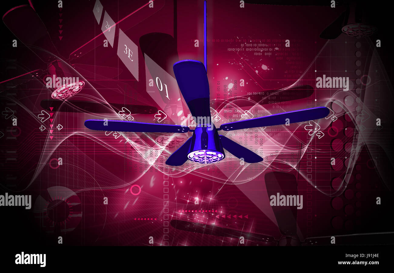 motion, postponement, moving, movement, object, circulation, graphics ...