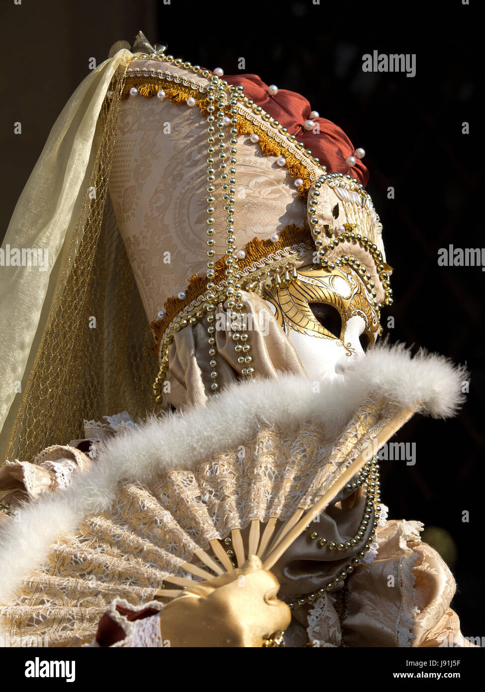 colour, carnival, costume, mask, color, art, colour, fair, face, venice ...
