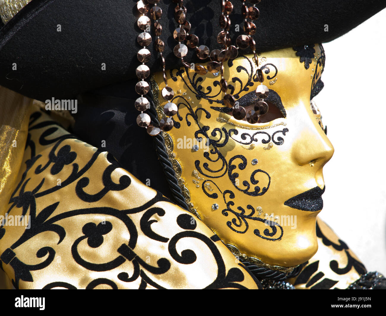 colour, carnival, costume, mask, color, art, colour, fair, face, venice ...