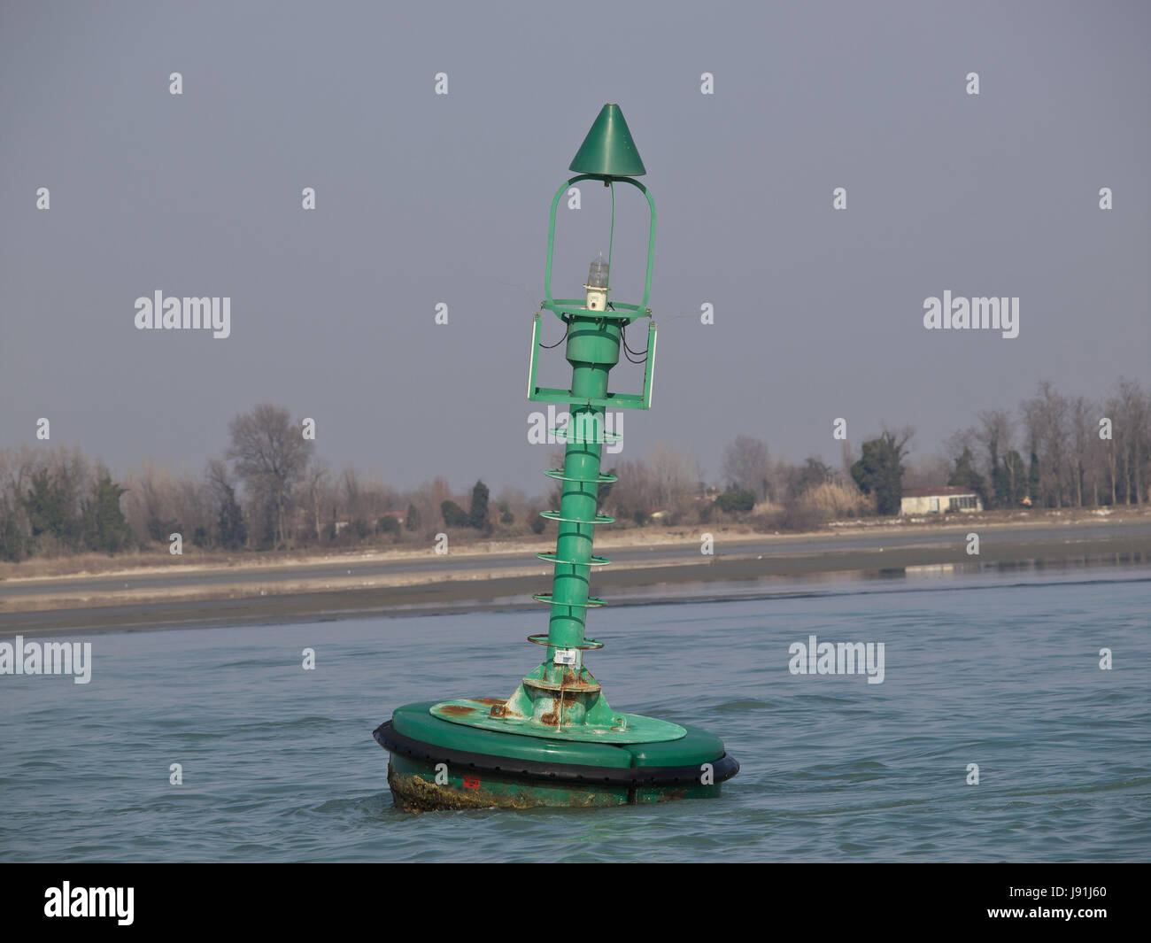 merchant, boat, illumination, navy, marine, lighthouse, rowing boat ...