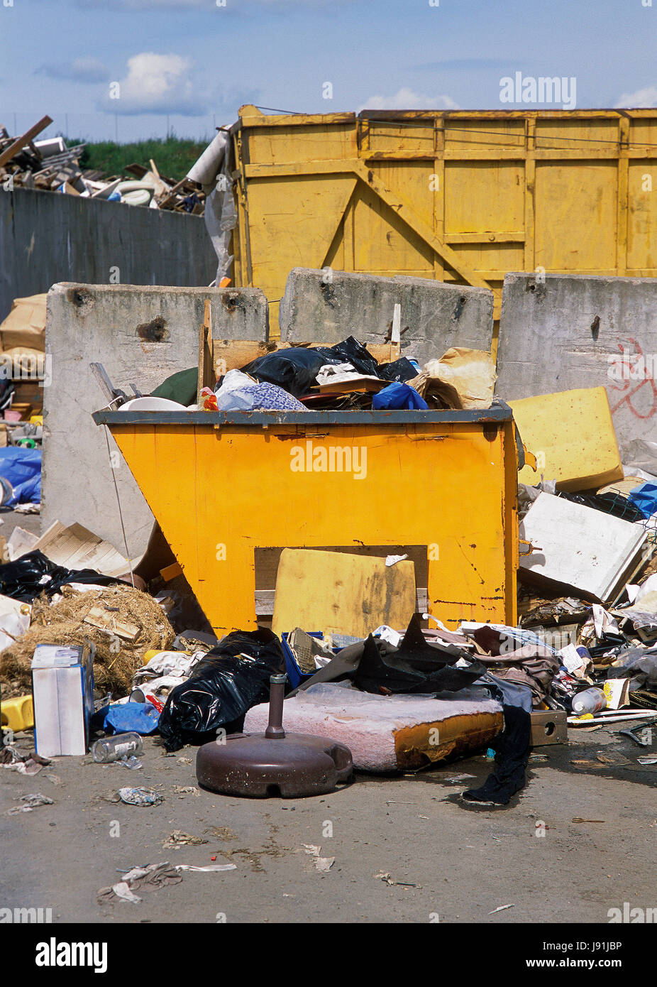 wheel, iron, horizontal, steel, metal, rusty, rust, copper, stack ...