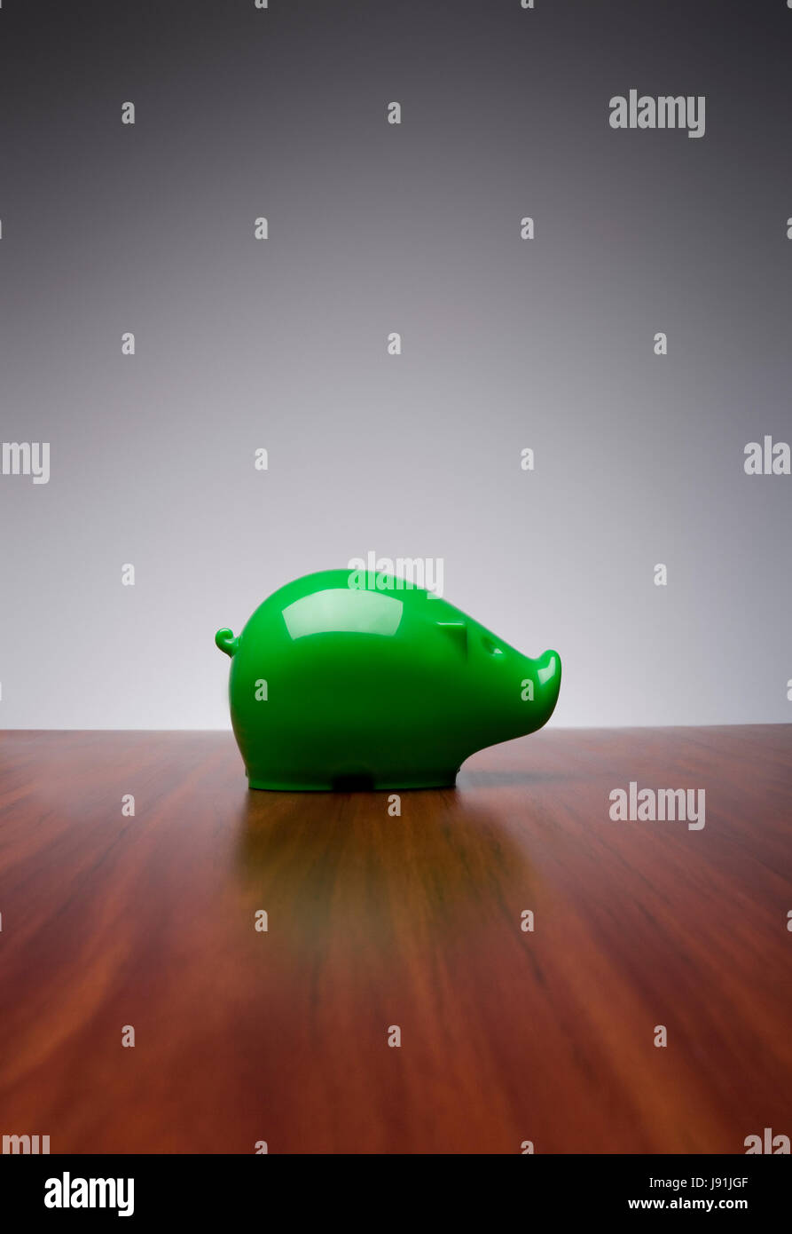 wealth, savings, nobody, debt, investment, banking, bank account, grey ...