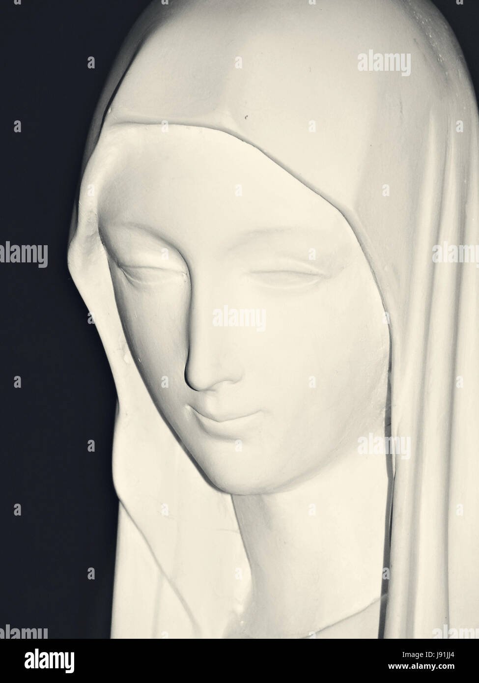 religious, statue, mother, mom, ma, mommy, madonna, christian, mary ...