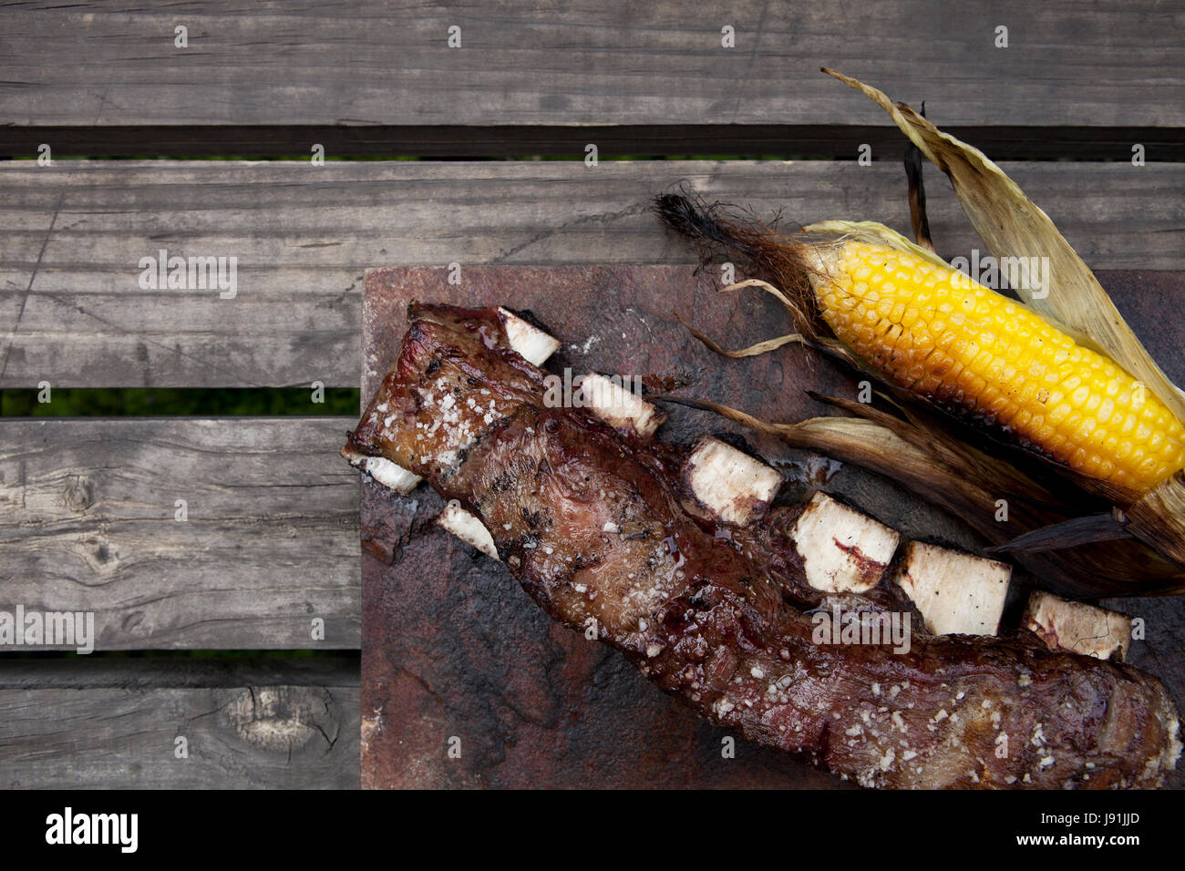 Naranjo en Flor is a gastronomic photography studio, based in Santiago ...