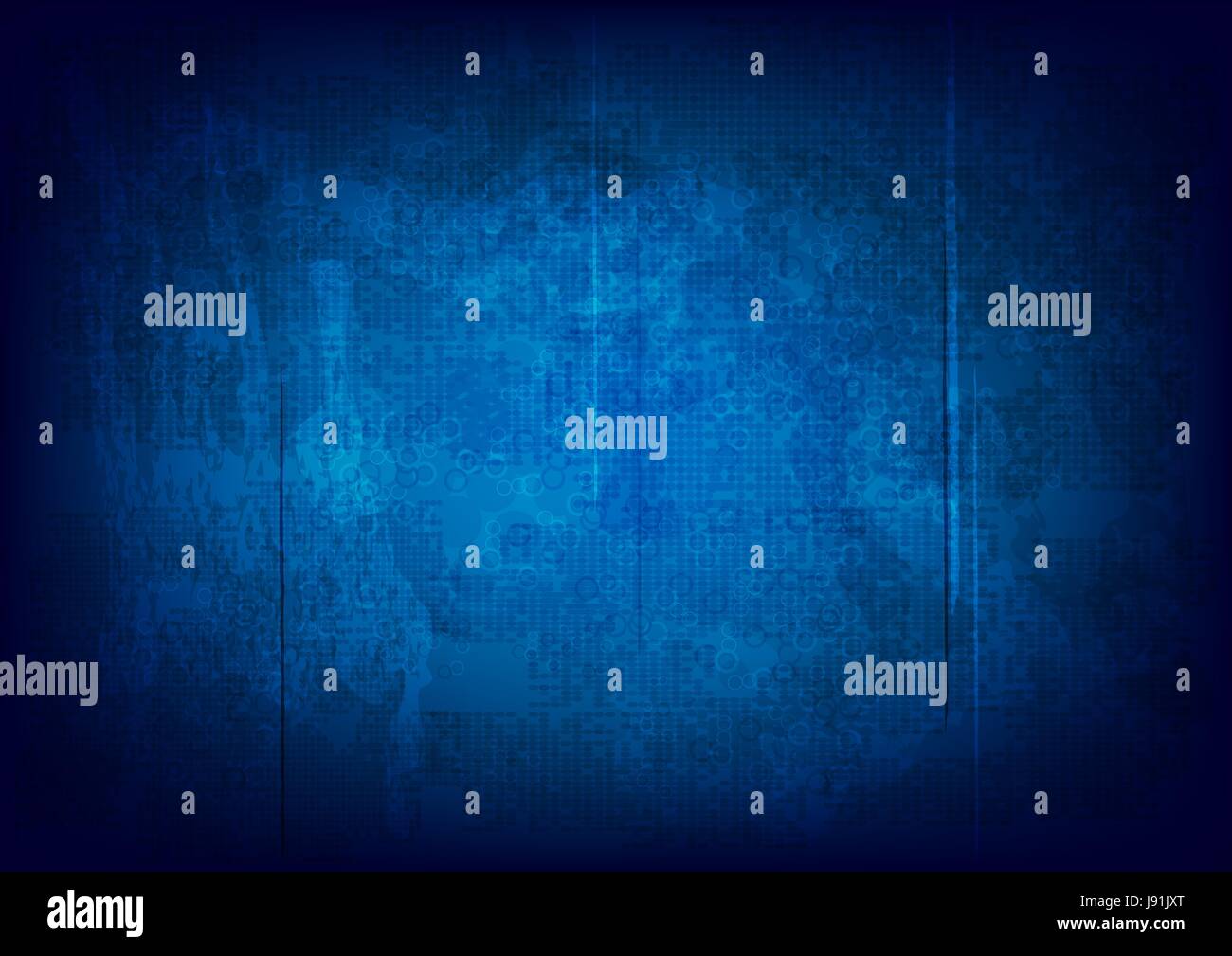 blue, art, model, design, project, concept, plan, draft, modern ...