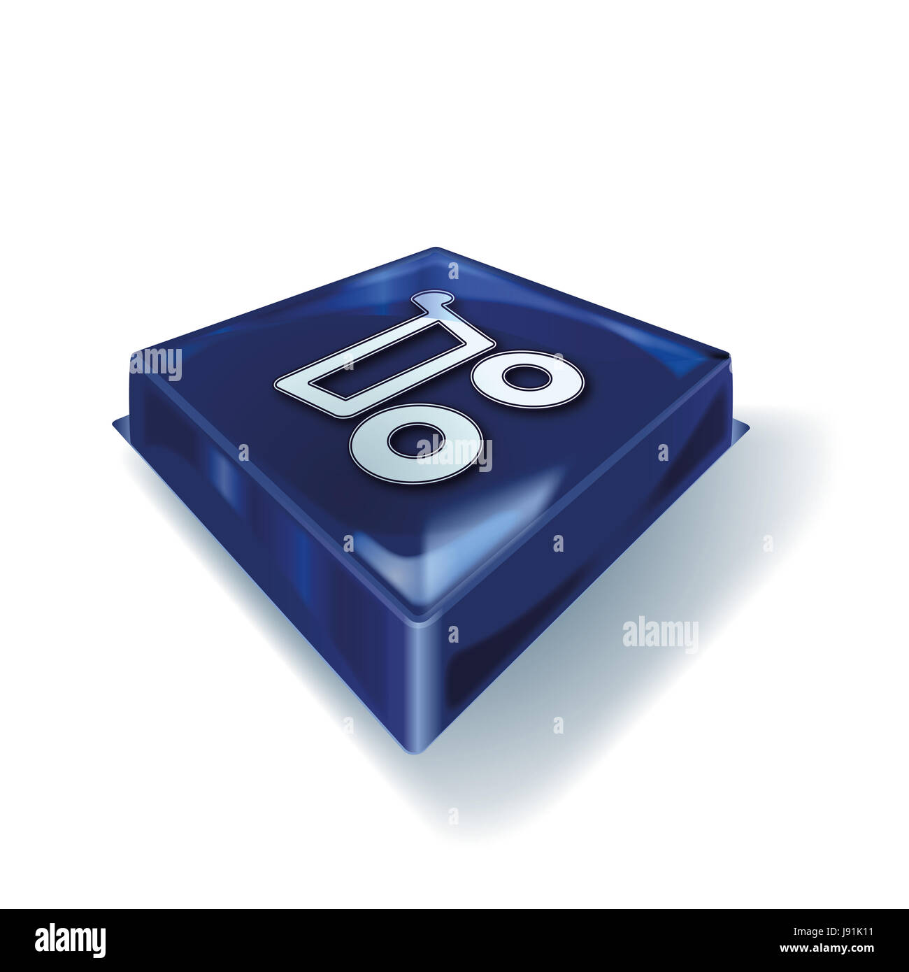 Button 01 hi-res stock photography and images - Alamy