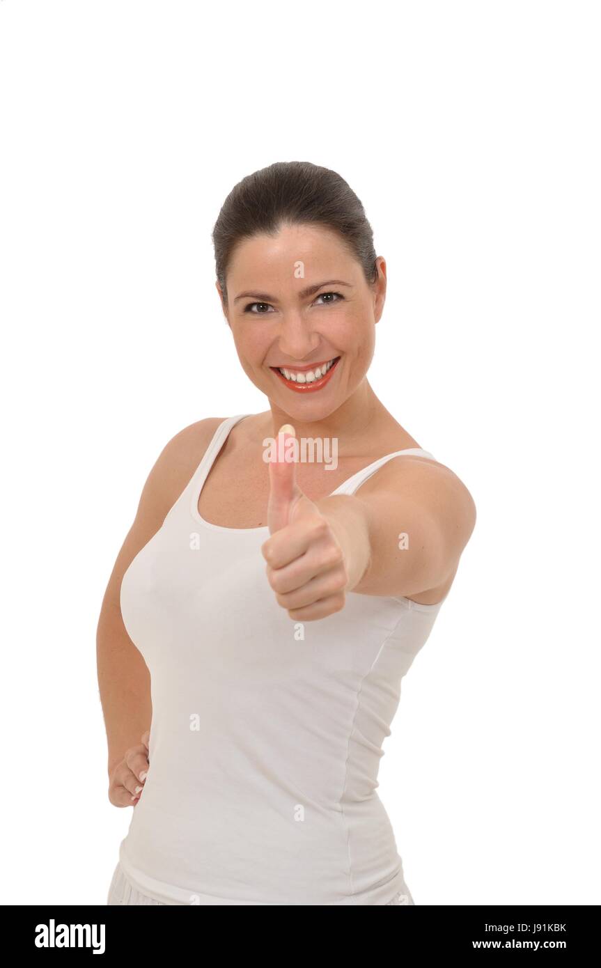 woman, health, feeling, face, portrait, emotion, spa, wellness, woman ...