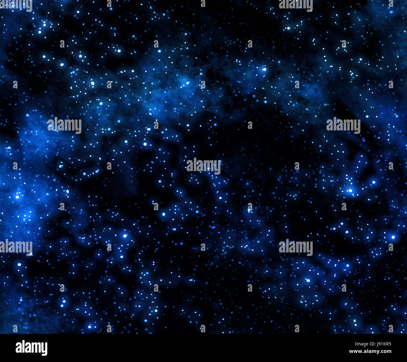 big, large, enormous, extreme, powerful, imposing, immense, relevant ...