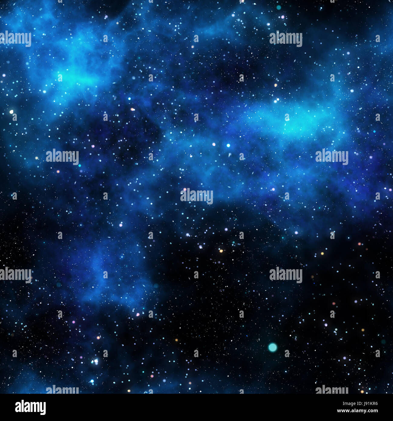 big, large, enormous, extreme, powerful, imposing, immense, relevant ...