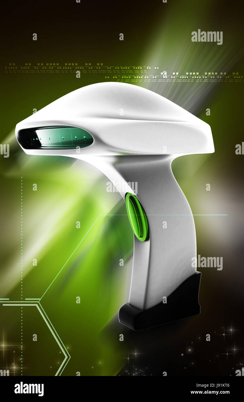 object, graphics, colour, illustration, imagination, lens, digital ...