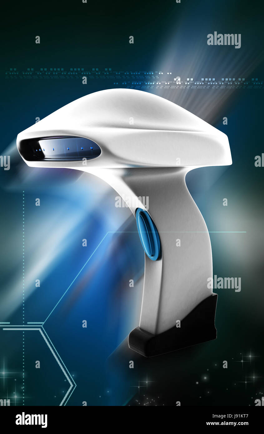 object, graphics, colour, illustration, imagination, lens, digital ...