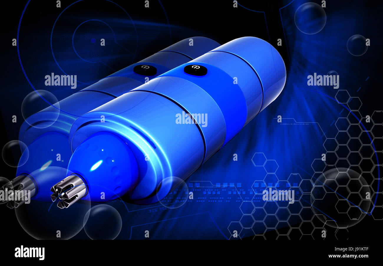 tool, object, graphics, colour, male, masculine, illustration, electric ...