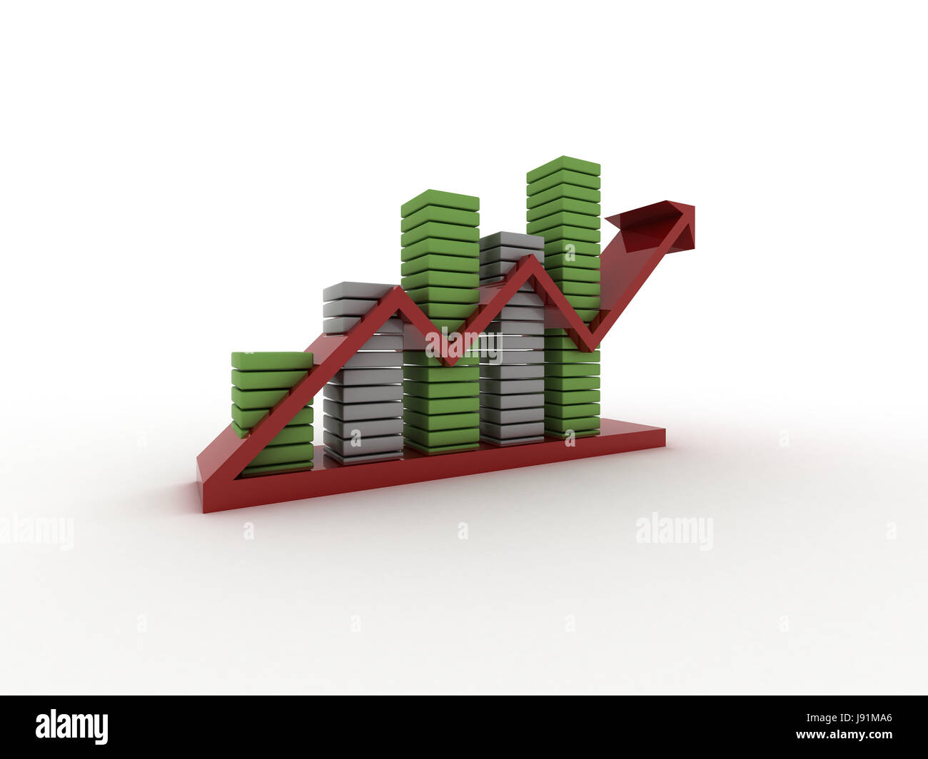 object, chart, model, design, project, concept, plan, draft, graphic ...