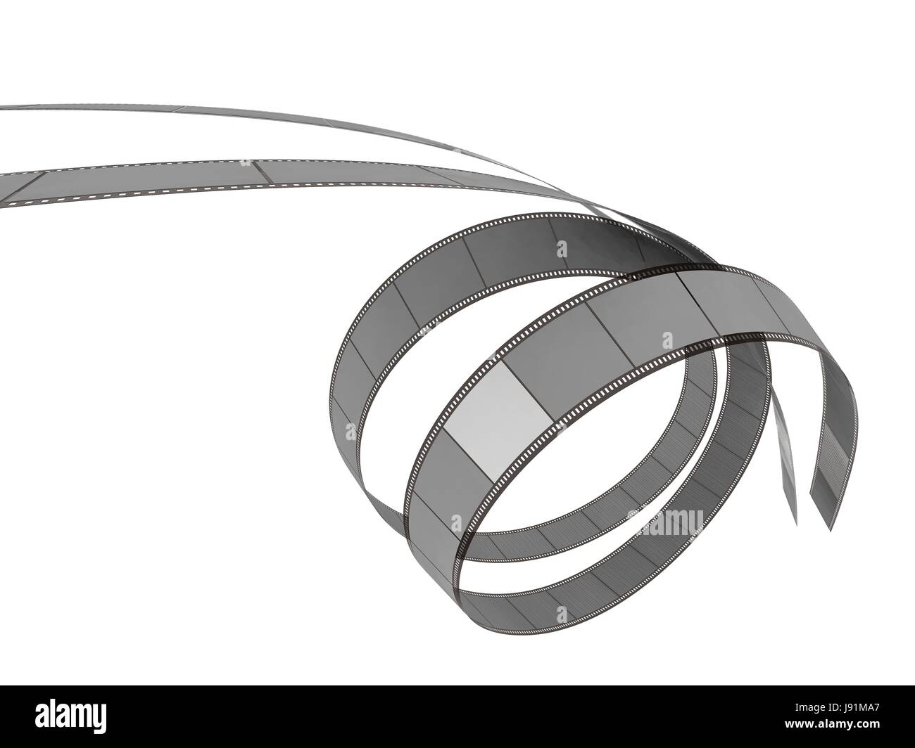 object, model, design, project, concept, plan, draft, photo, camera ...