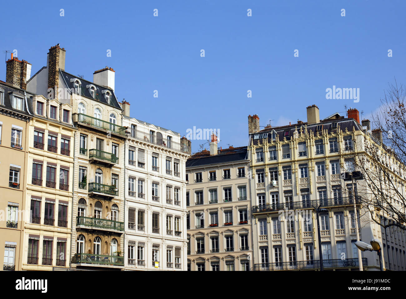 travel, detail, historical, europe, style of construction, architecture ...