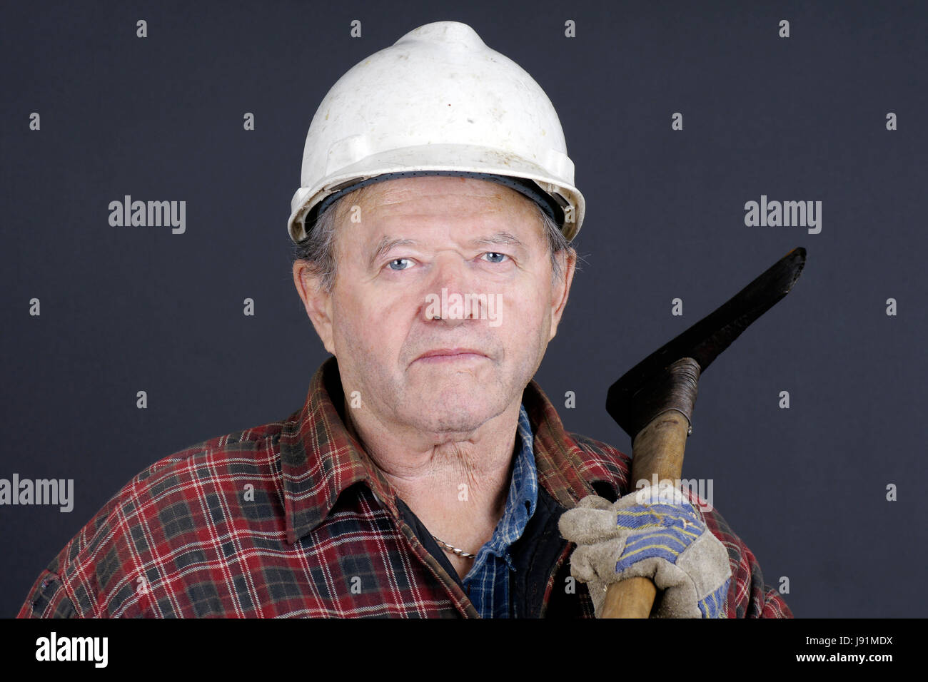 guy, male, masculine, old, man, senior, senior citizen, elderly person ...