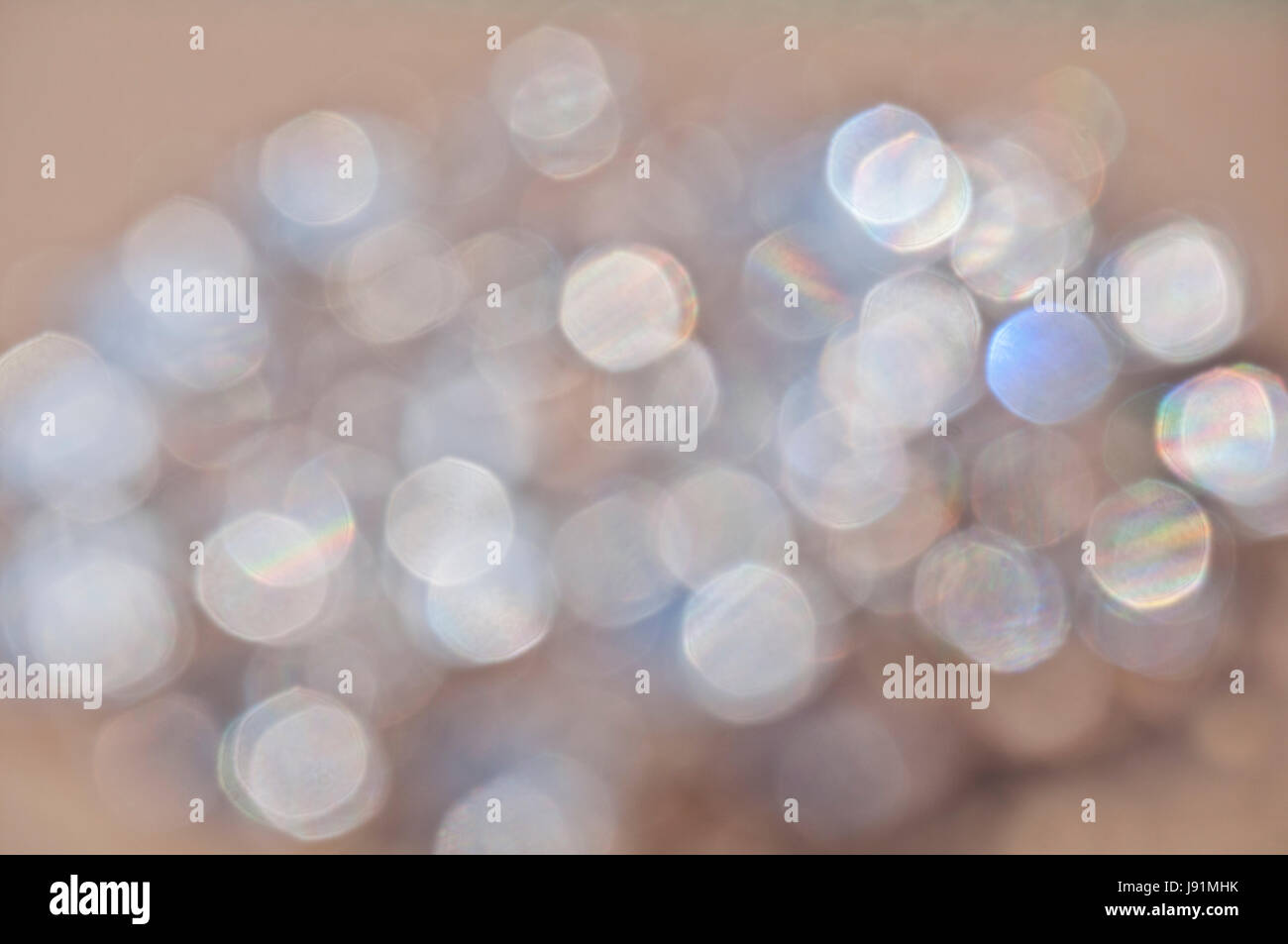 Orbs Of Light High Resolution Stock Photography and Images - Alamy