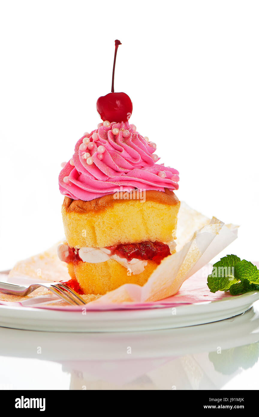 sweet, cake, pie, cakes, cream, dessert, muffin, snack, backdrop ...