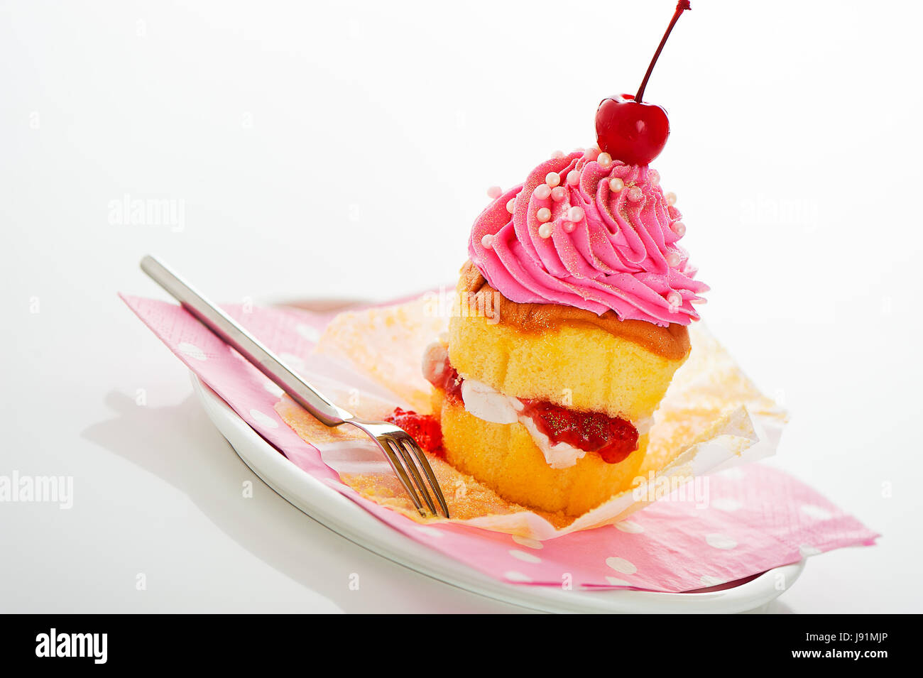 sweet, cake, pie, cakes, cream, dessert, muffin, snack, backdrop ...