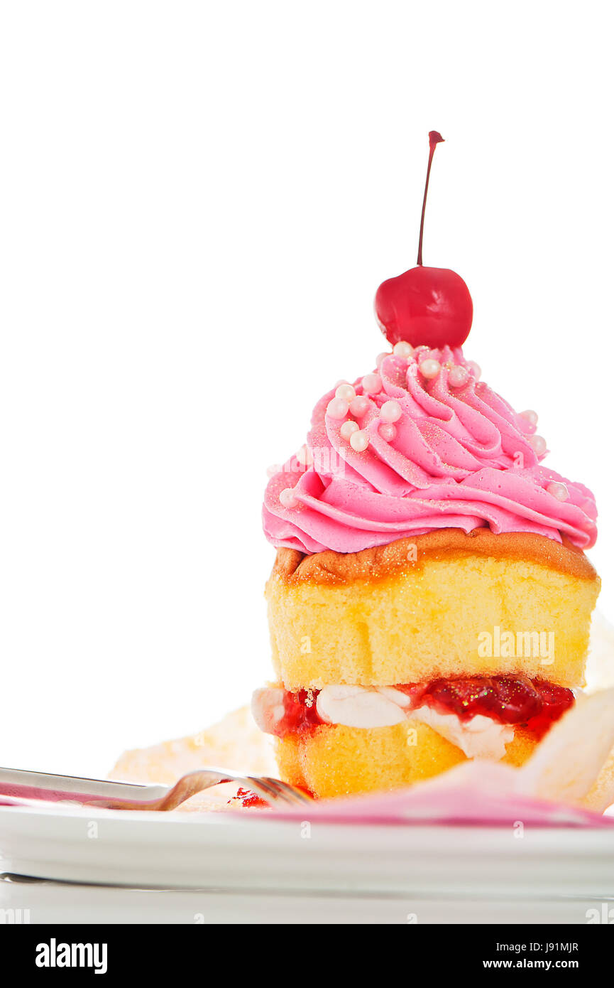 sweet, cake, pie, cakes, cream, dessert, muffin, snack, backdrop ...