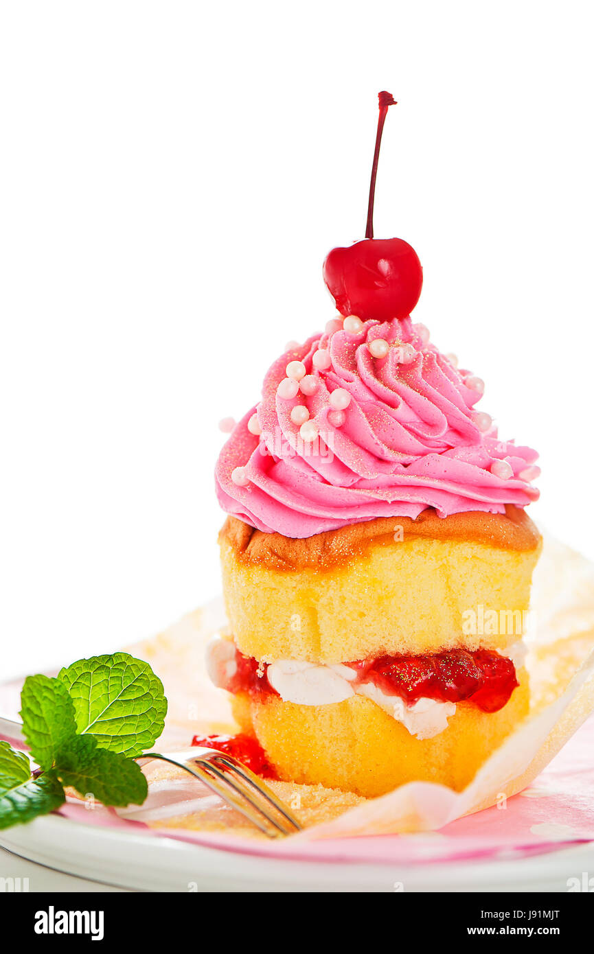 sweet, cake, pie, cakes, cream, dessert, muffin, snack, backdrop ...