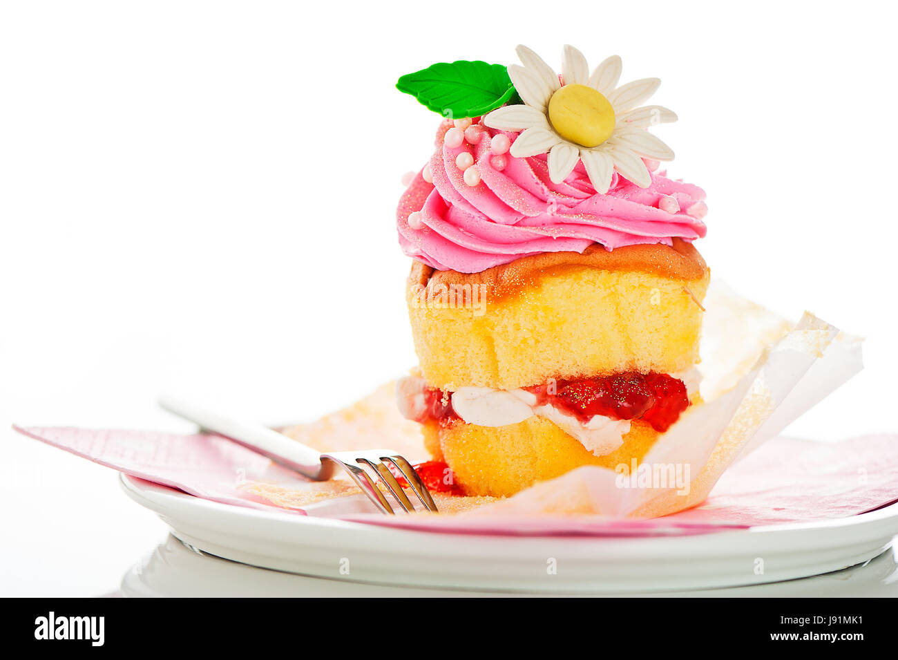 sweet, cake, pie, cakes, cream, dessert, muffin, snack, backdrop ...