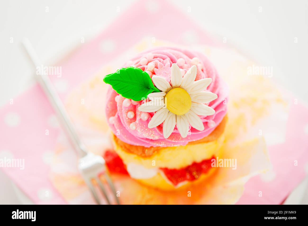 sweet, cake, pie, cakes, cream, dessert, muffin, snack, backdrop ...