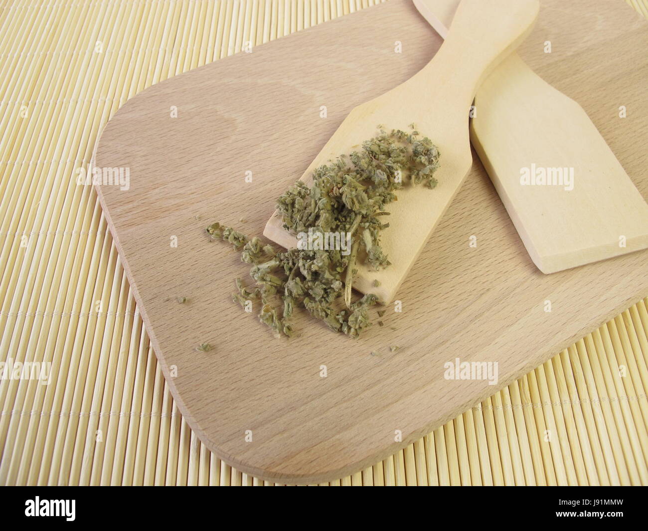 mallow, herbs, tea, leaves, material, drug, anaesthetic, addictive drug ...