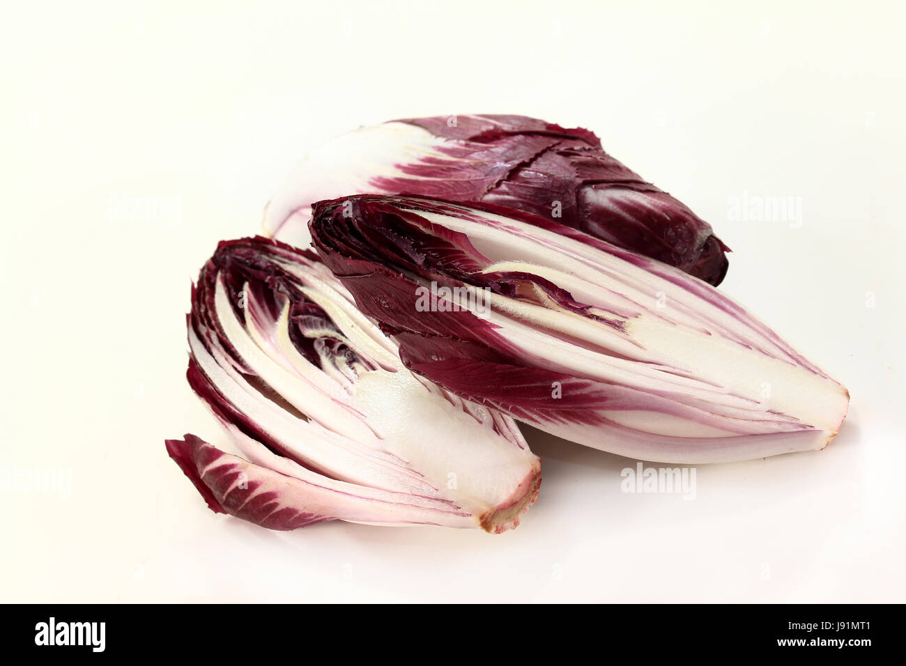 biological, vegetable, bitter, bitters, chicory, endive, nutrition ...