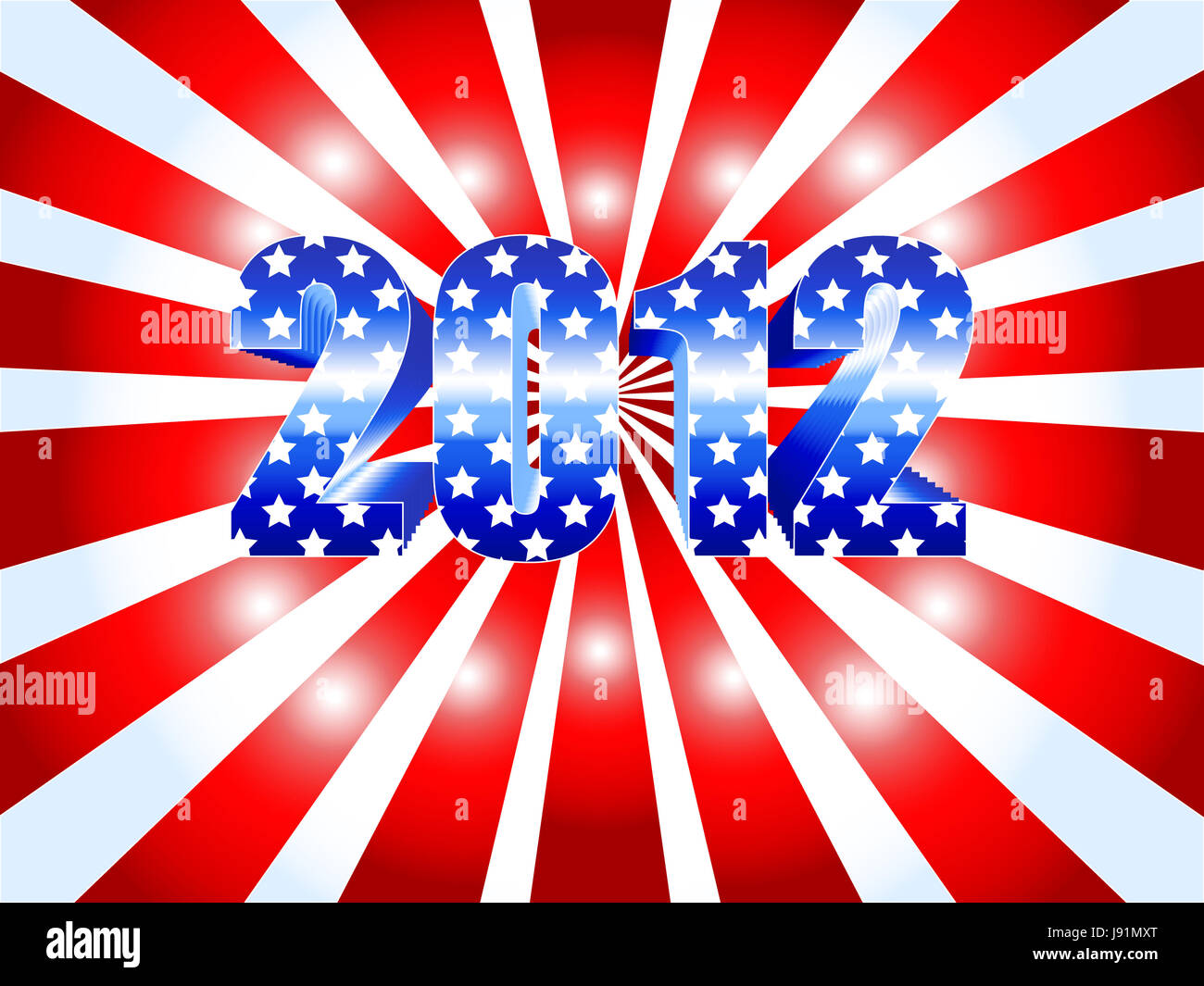 illustration, blue, lose, losing, loosing, american, fight, fighting ...