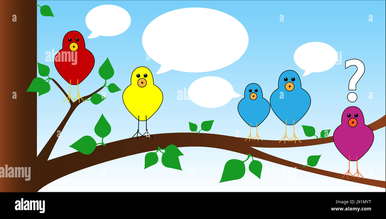 illustration, talk, speaking, speaks, spoken, speak, talking, chat ...