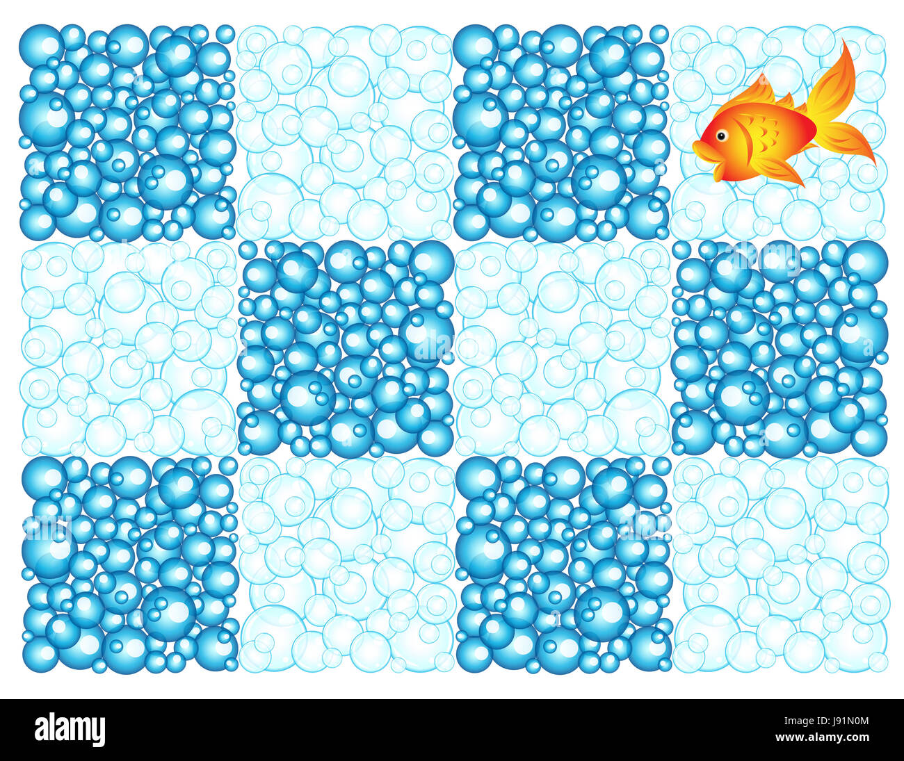 illustration, blue, board, big, large, enormous, extreme, powerful ...