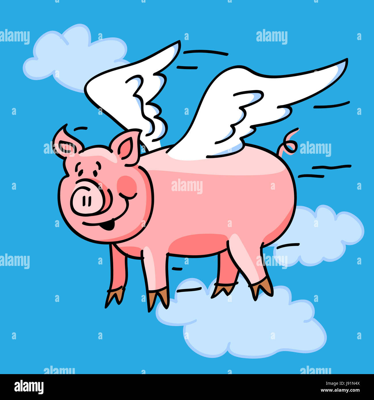 illustration, model, design, project, concept, plan, draft, animal ...