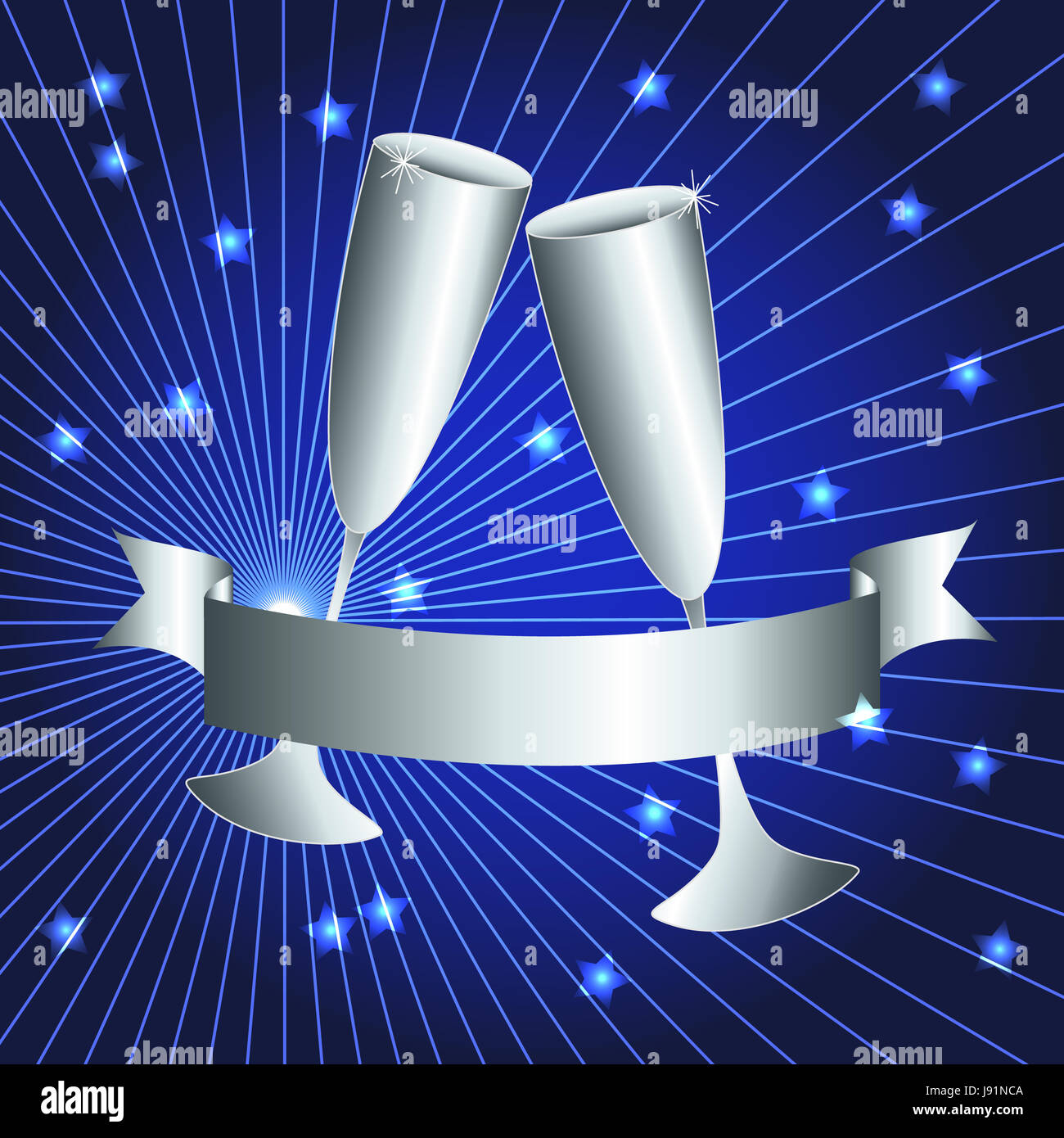 illustration, glass, chalice, tumbler, drink, drinking, bibs, graphic ...