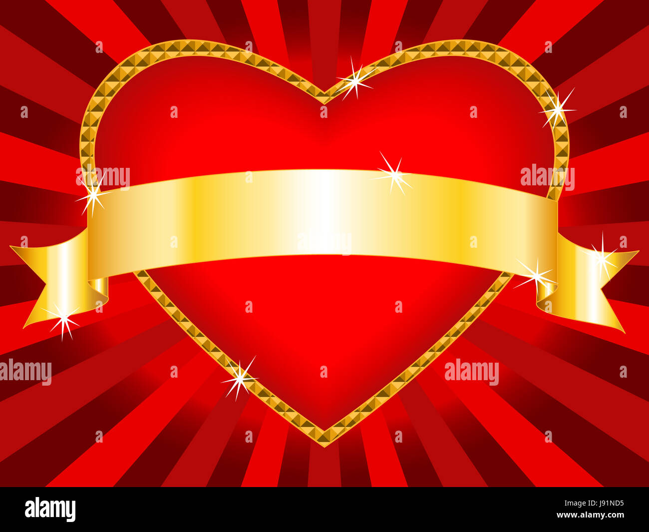 illustration, colour, feeling, illustration, party, celebration, event ...