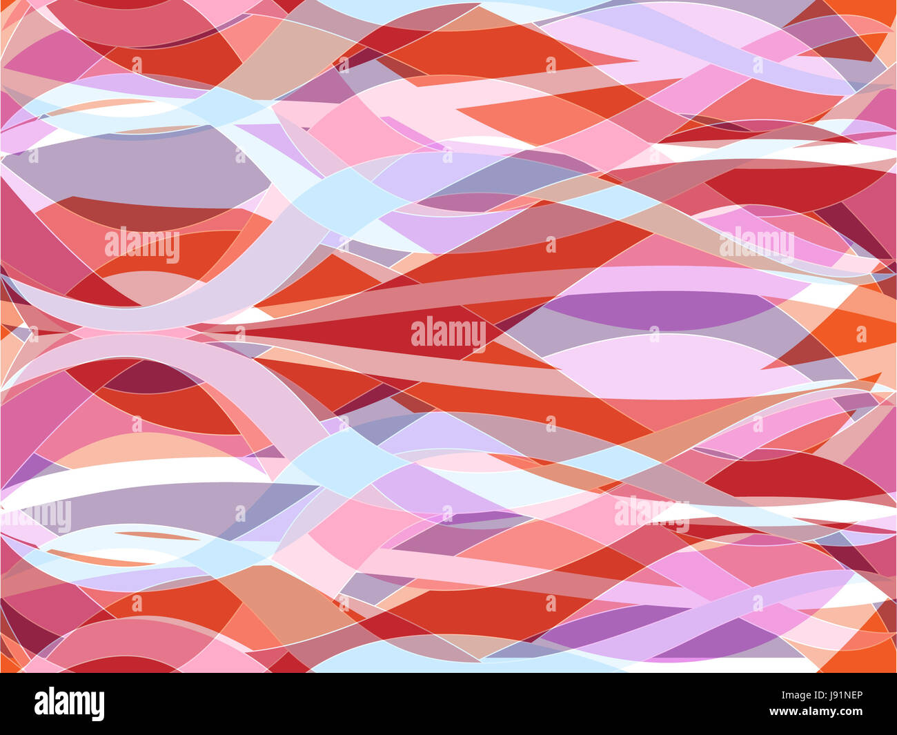 illustration, graphic, sassy, obtrusive, brash, bold, disrespectful ...