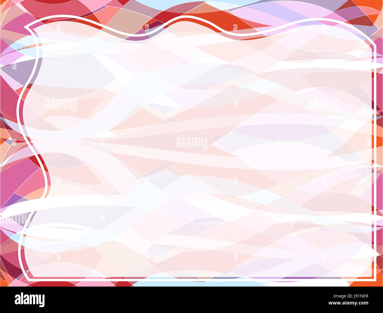 illustration, graphic, sassy, obtrusive, brash, bold, disrespectful ...