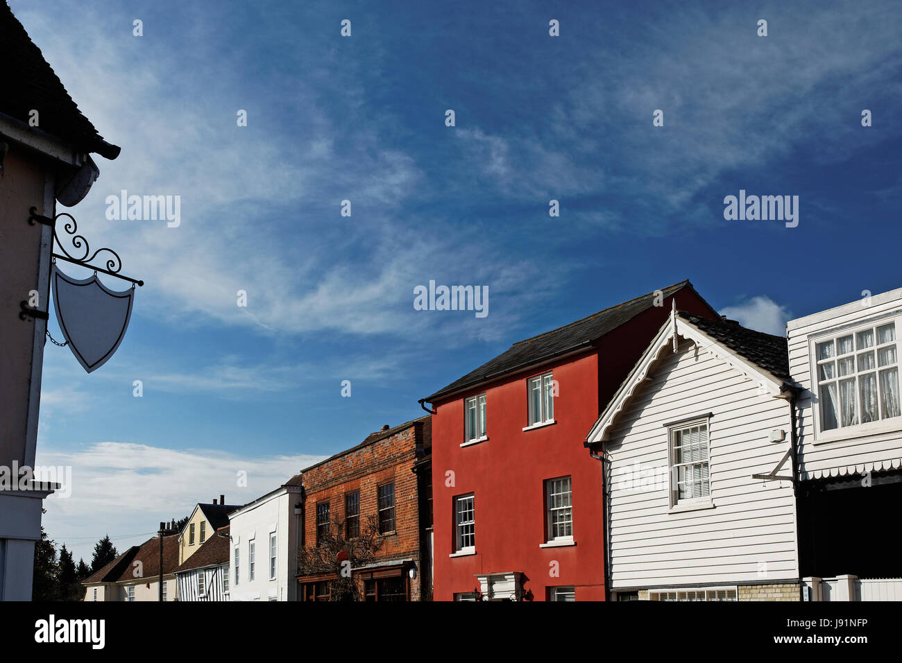 city, town, sight, view, outlook, perspective, vista, panorama, lookout ...