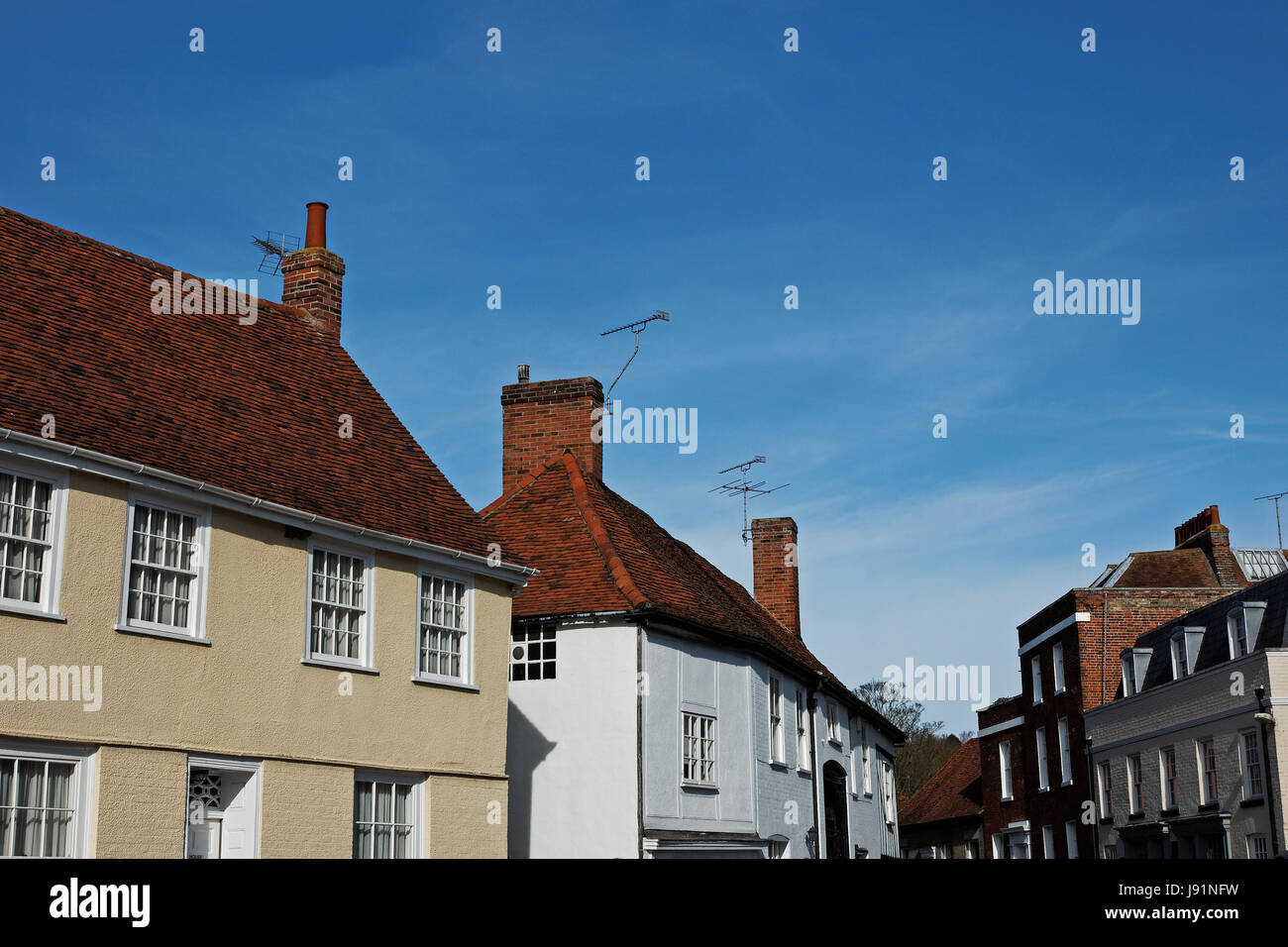 city, town, sight, view, outlook, perspective, vista, panorama, lookout ...