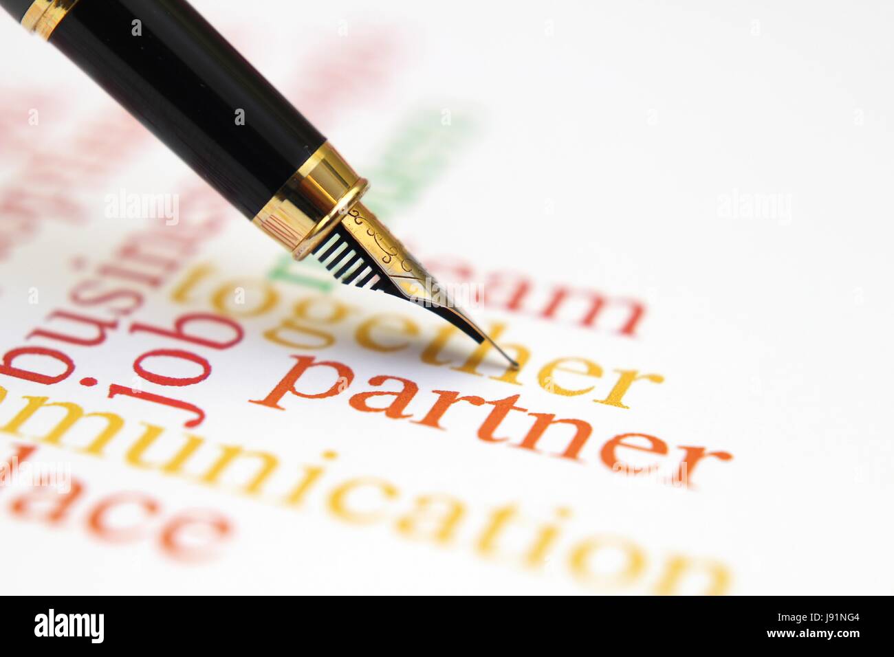 humans, human beings, people, folk, persons, human, human being ...