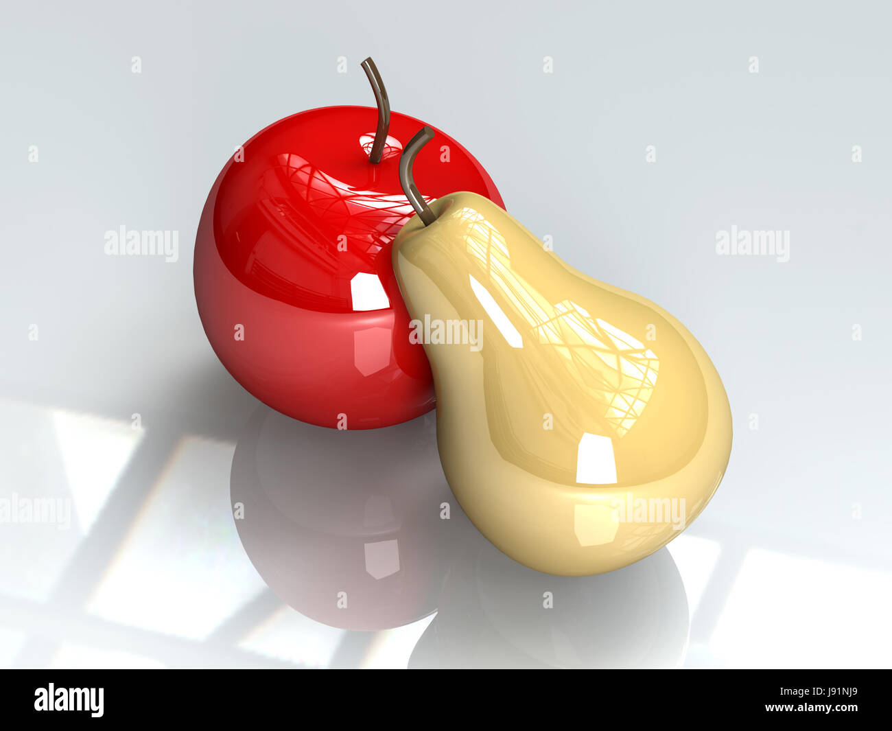 food, aliment, object, sweet, graphic, illustration, fruit, deco, diet ...