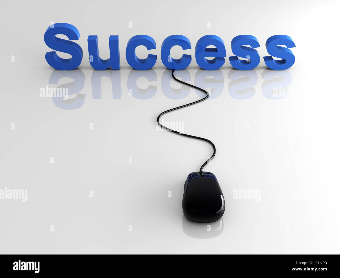 PC, computers, computer, successful, succesful, object, objects, wheel ...